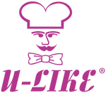U-LIKE Official Store: Quality Taiwanese Products & Cookware